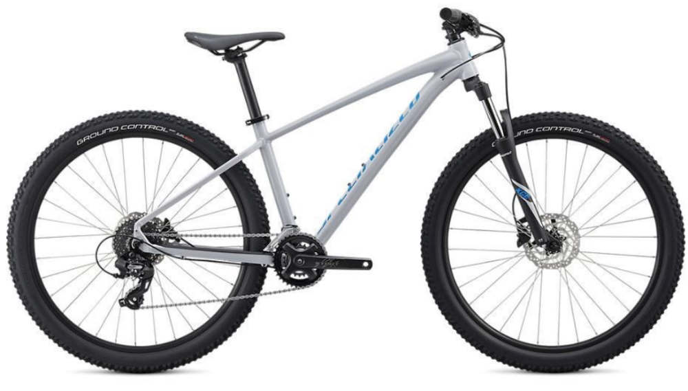 2020 Specialized Mountain Bikes: What you need to know